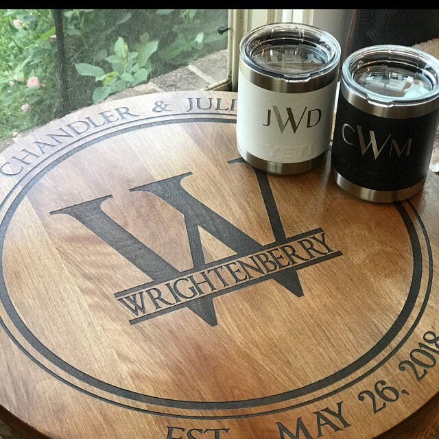 Wooden Turn Table for sale| 81 ads for used Wooden Turn Tables