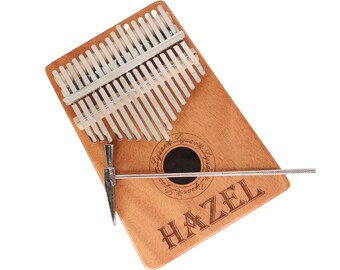 Wonderfully & Beautifully Engraved. With. by byBlueRidgeEngraving