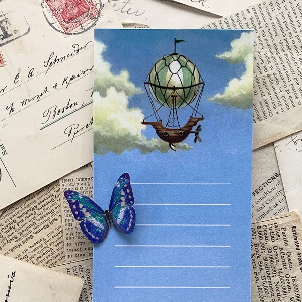 TheCreepingMoon - Etsy