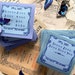 Spell Slots Sticky Notes, Ttrpg Sticky Note, Spell Slot Tracker, Spell ...