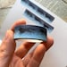 Wolf Pack 15mm Washi Tape, Halloween Washi Tape - Etsy