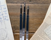 Legami Pen Yeti - Etsy UK