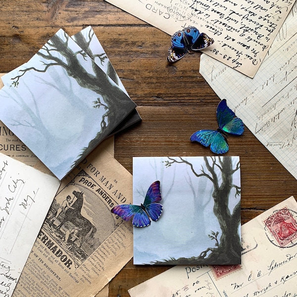 Printables - Etsy