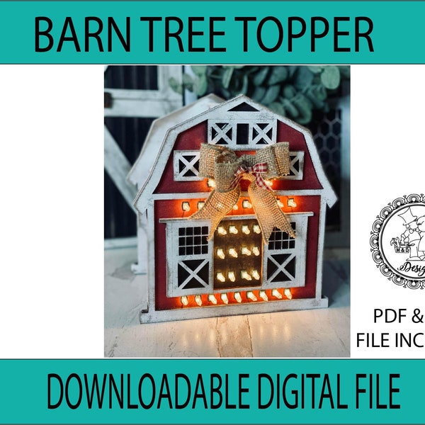 Laser Cut Tree Svg - Etsy