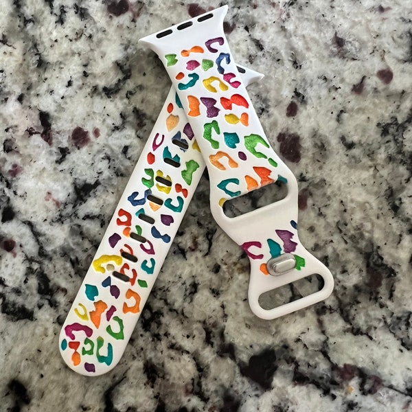 Lisa Frank Pin - Etsy
