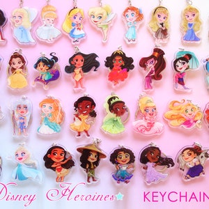 Disney Princess Eilonwy Doll