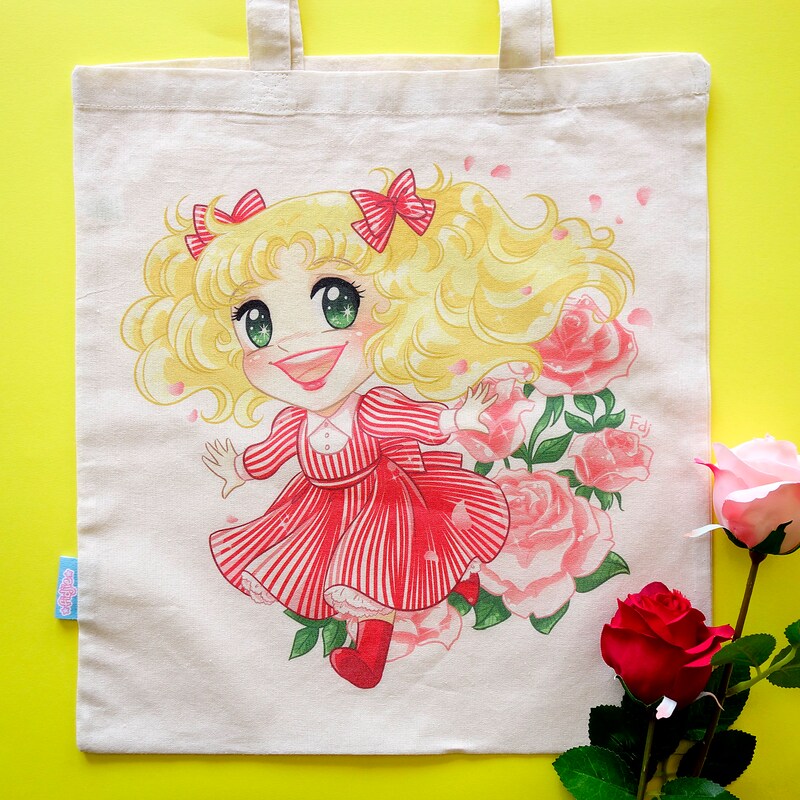 Yumiko - Etsy