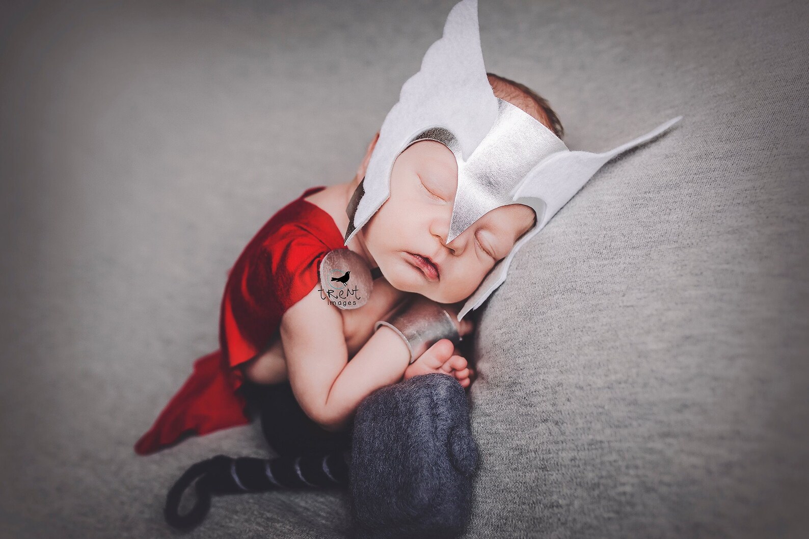 Superhero Newborn Infant Baby Boy Costume Superhero Photog - Etsy