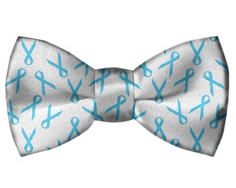 Prostate Bow Tie - Etsy