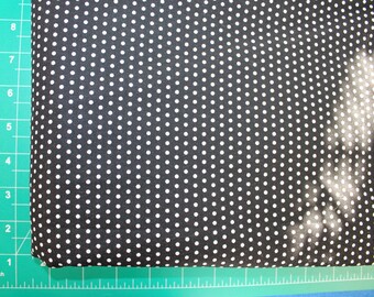 Electricity Fabric Electrical Symbols by Jabiroo Electricity Symbols ...