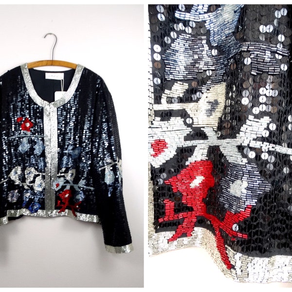 Embellished Clothing - Etsy