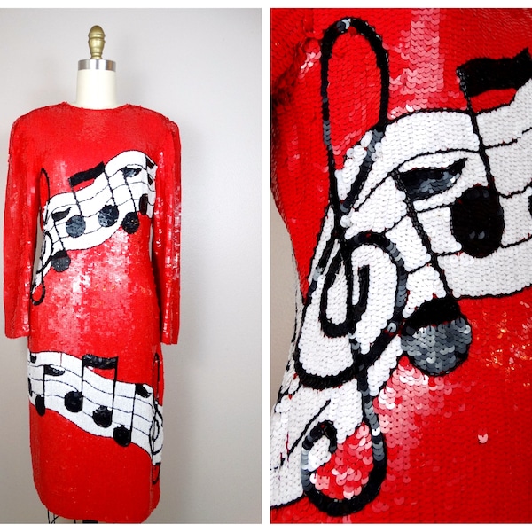 Unique Stage Wear - Etsy