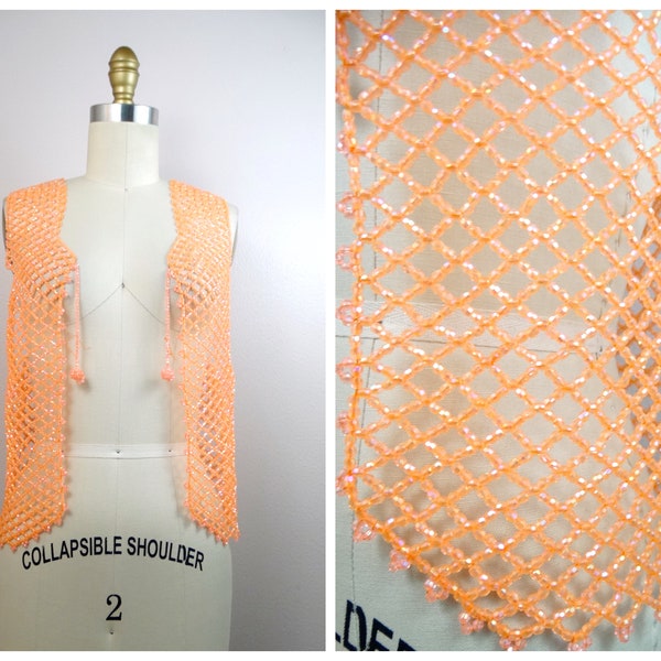 Plastic See Through - Etsy