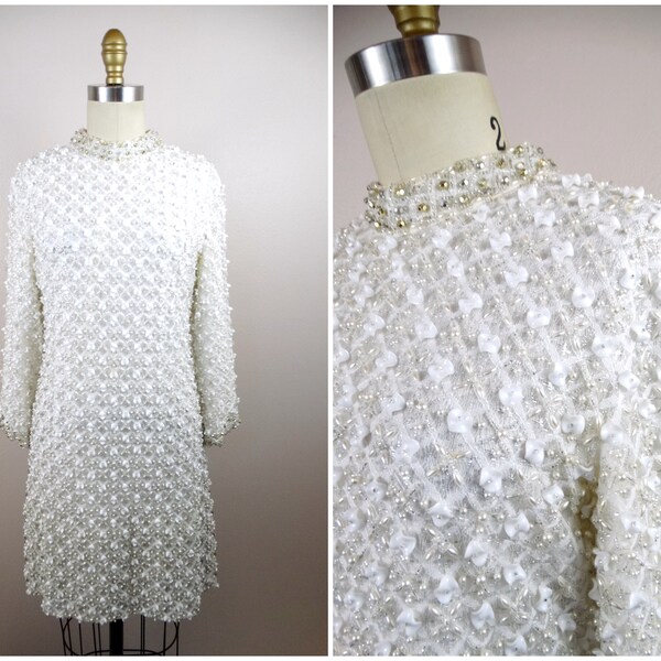 60s Mini Dresses - Etsy