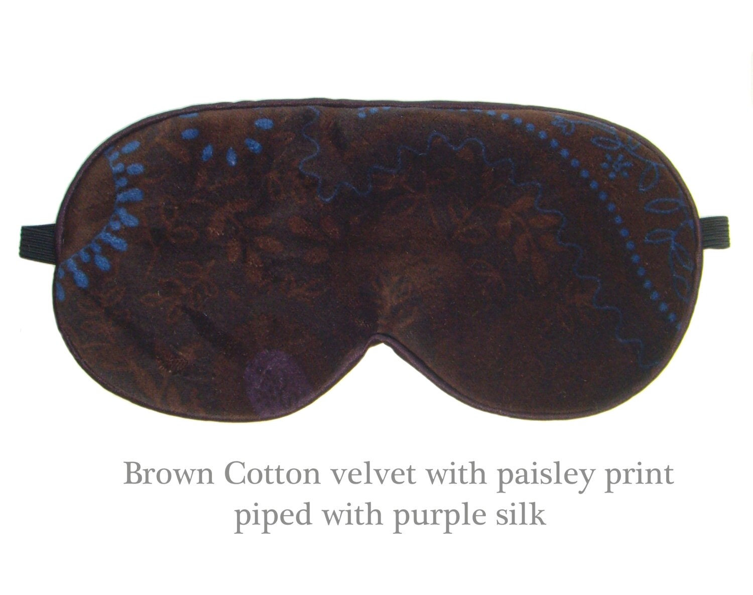 Kids Eye Mask for Girls - Etsy