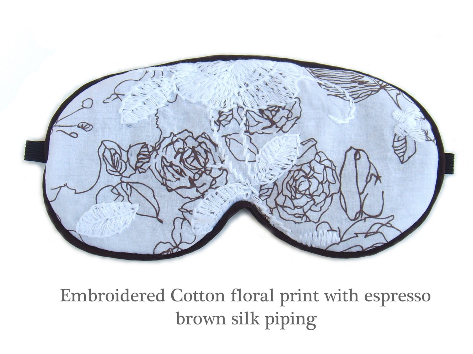 Kids Eye Mask for Girls - Etsy