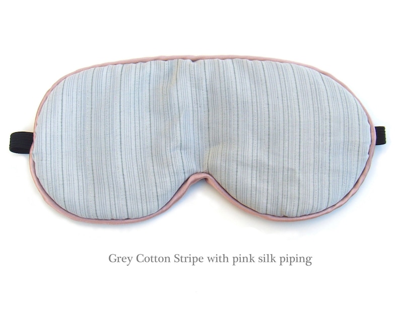 Kids Eye Mask for Girls - Etsy