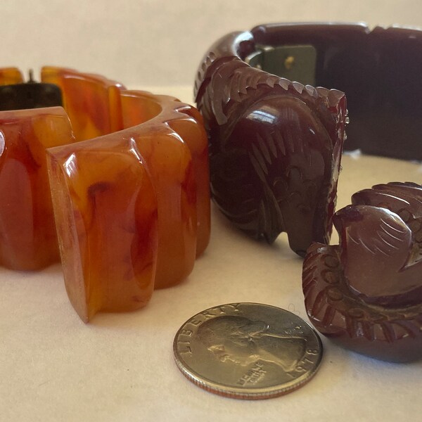 Bakelite - Etsy