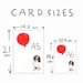 Wire Haired Fox Terrier Birthday Greetings Card for Dog Lover, Fox ...
