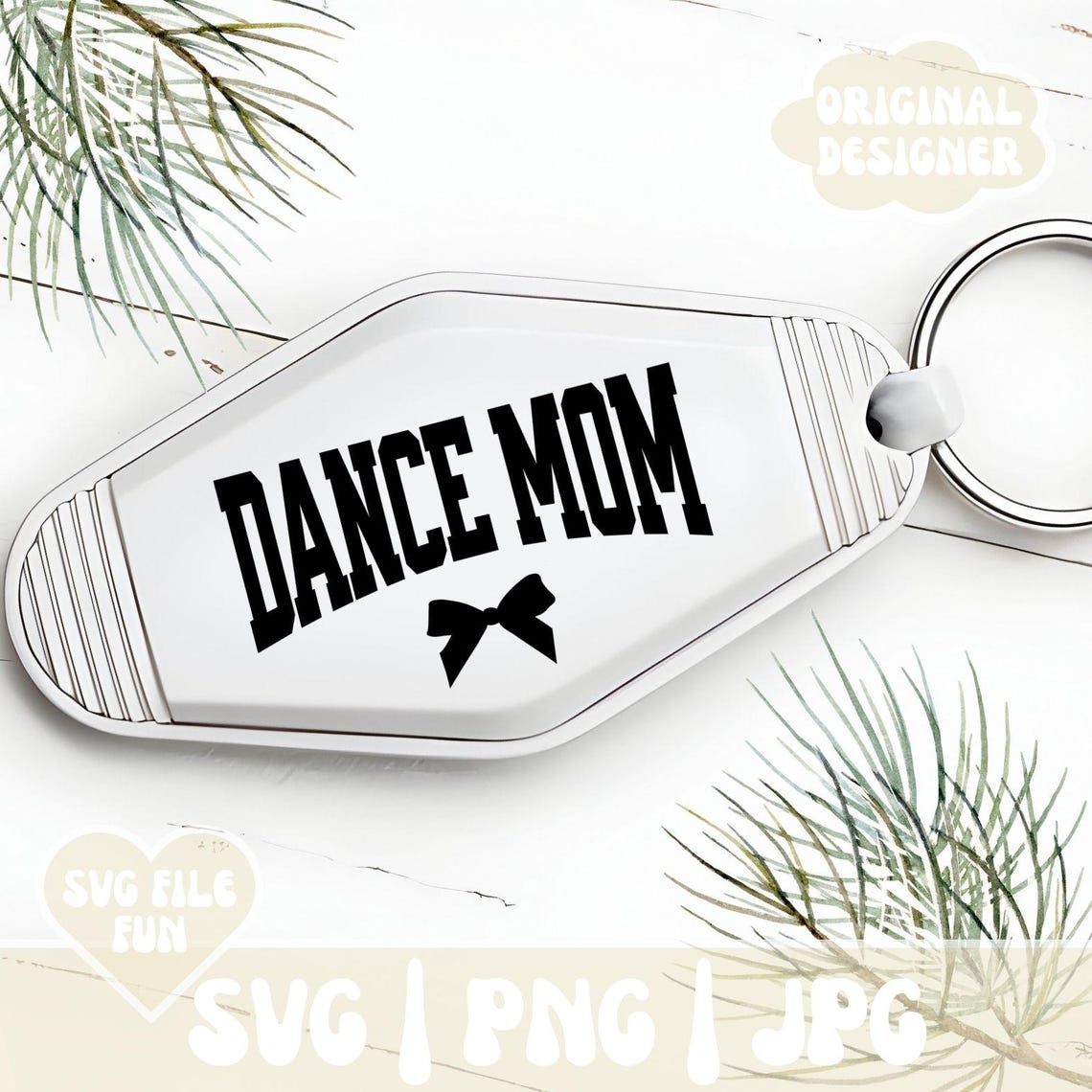 Dance Mom SVG Files, Dance Team Mom PNG, Ballet Mom Svg, Dance Comp Svg ...