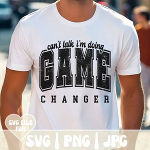 Scorekeeper SVG, Softball Mom SVG, Baseball Mama Svg, Sports Dad Tshirt ...