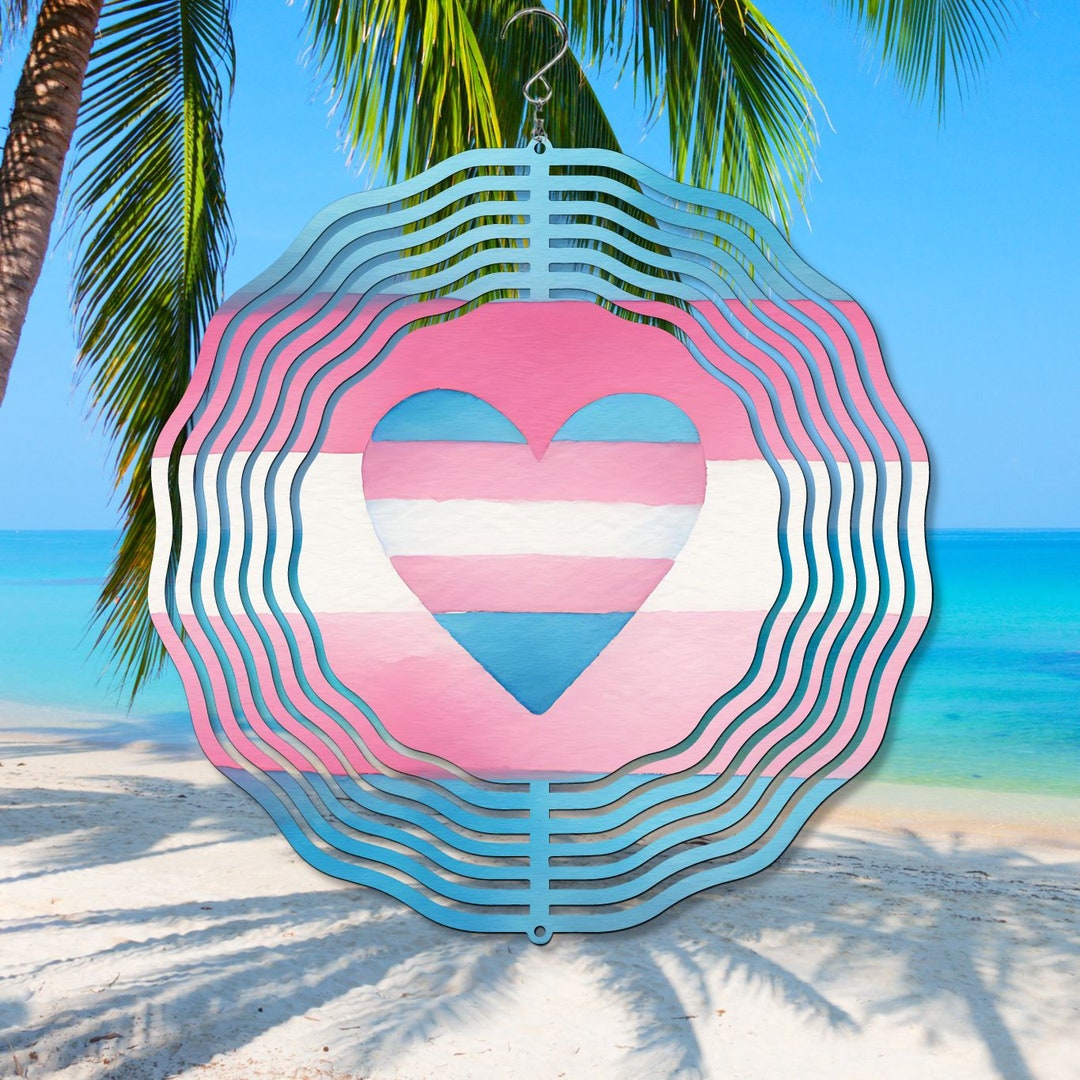 Transgender Png, Trans Flag Png, Trans Png, Pride Month Png, Welcome ...