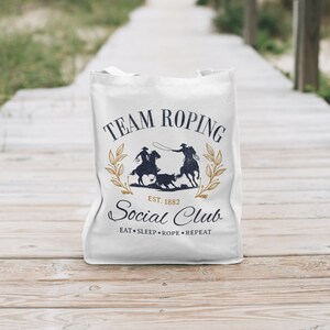 Team Roping PNG, Team Roping Social Club PNG, Calf Roping PNG, Roping ...