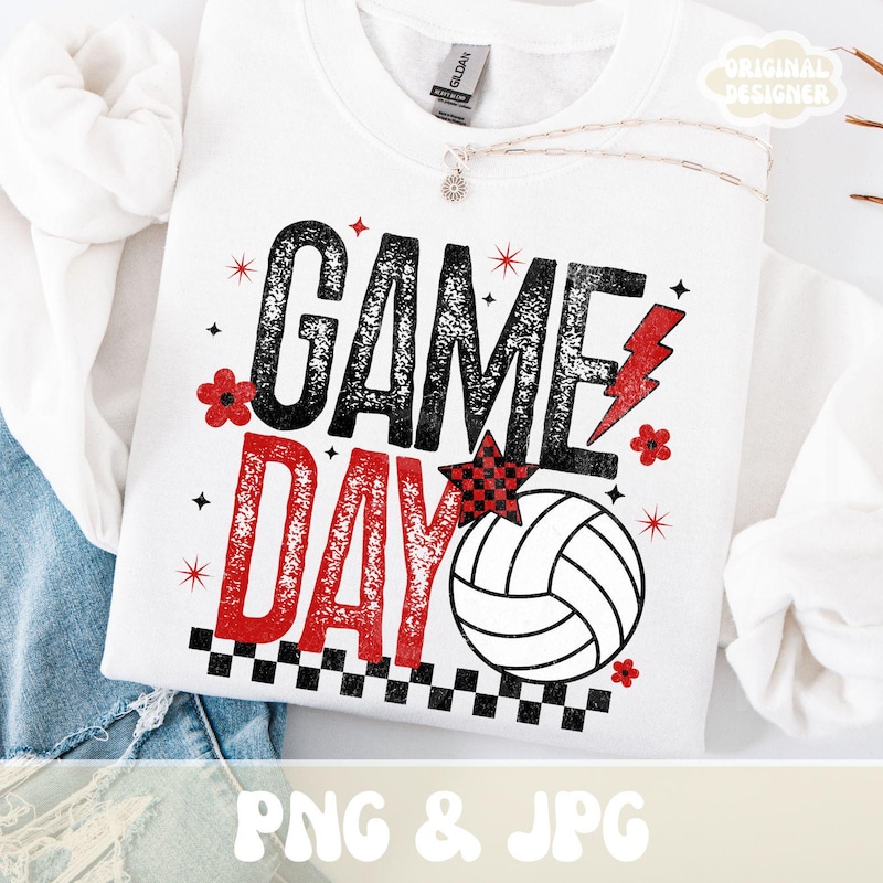 Black and Red Word Prints - Etsy