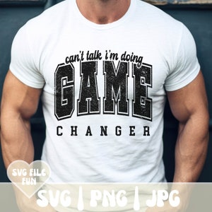 Scorekeeper SVG, Softball Mom SVG, Baseball Mama Svg, Sports Dad Tshirt ...