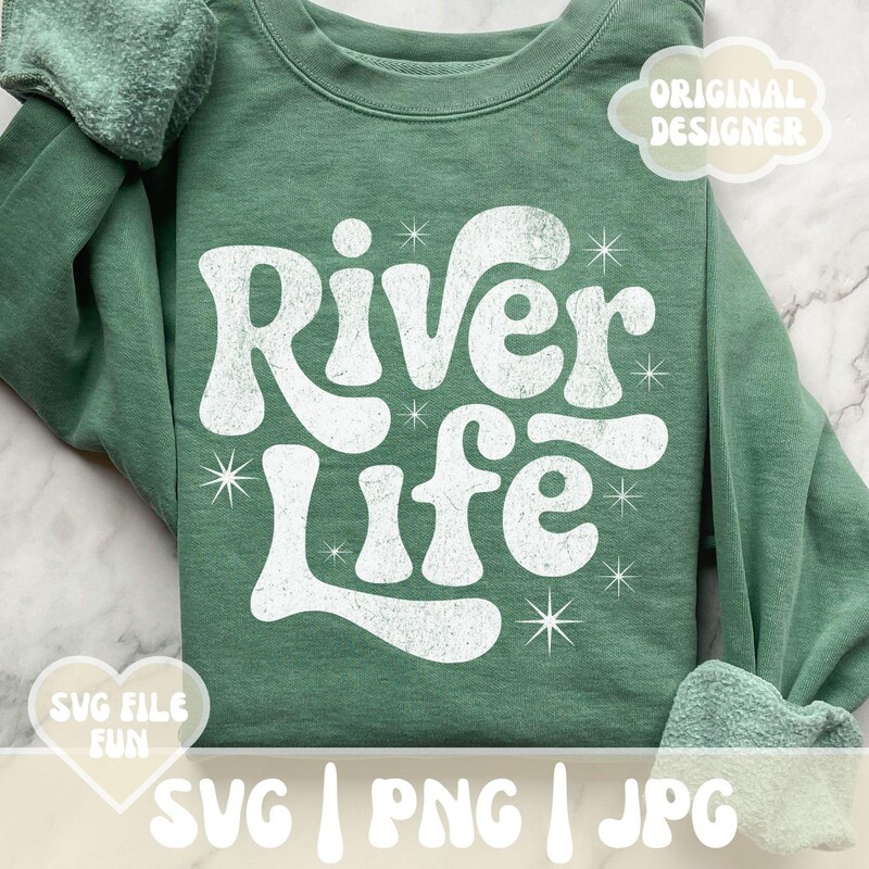 River Quotes Sayings - Etsy