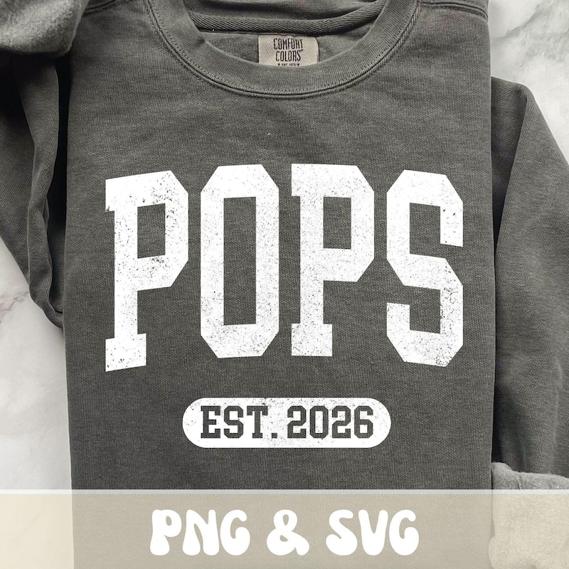 2026 Png File Kids - Etsy