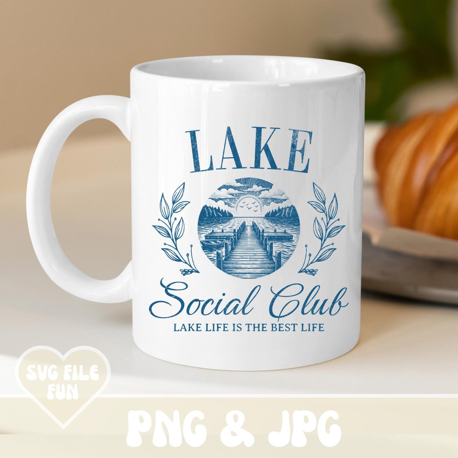 Lake Social Club PNG, Lake Life, Lake Saying, Lake House, Lake Bum Png ...