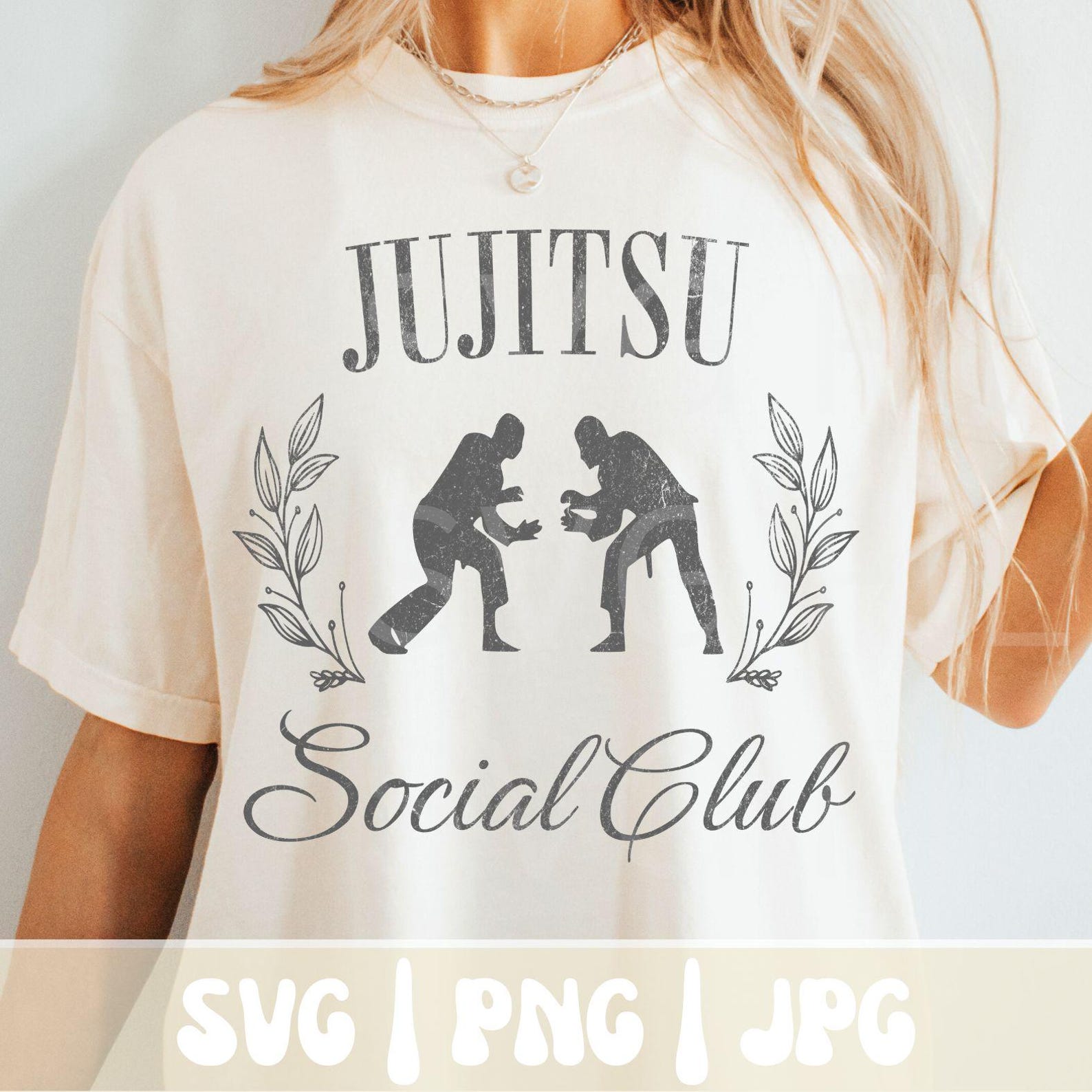 Jujitsu SVG, Jujitsu Social Club SVG, Jujitsu Mom PNG, Jujitsu Pose Svg ...