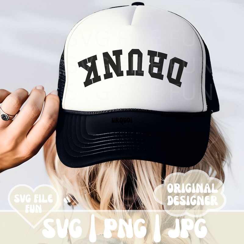 Inappropriate Svg - Etsy