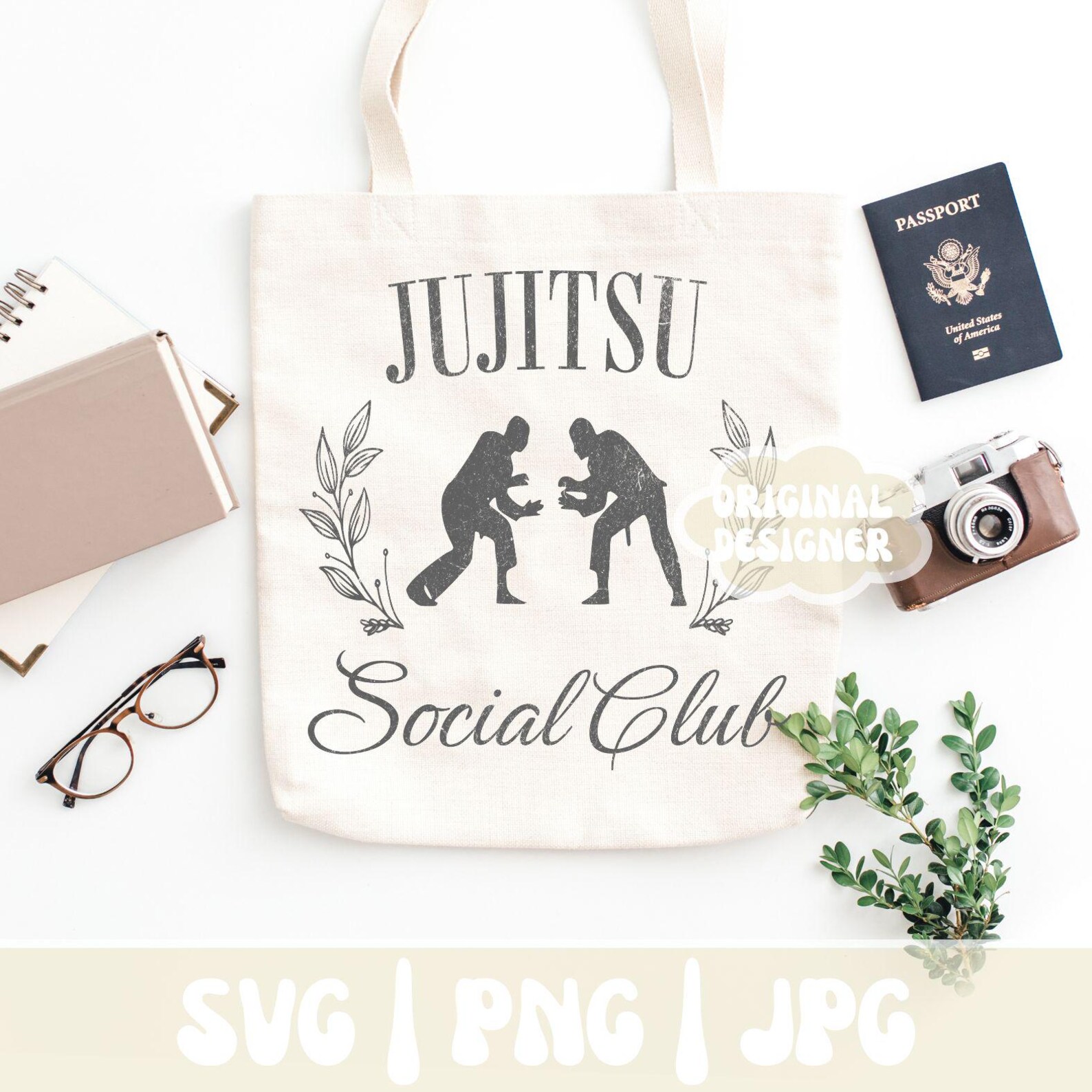 Jujitsu SVG, Jujitsu Social Club SVG, Jujitsu Mom PNG, Jujitsu Pose Svg ...