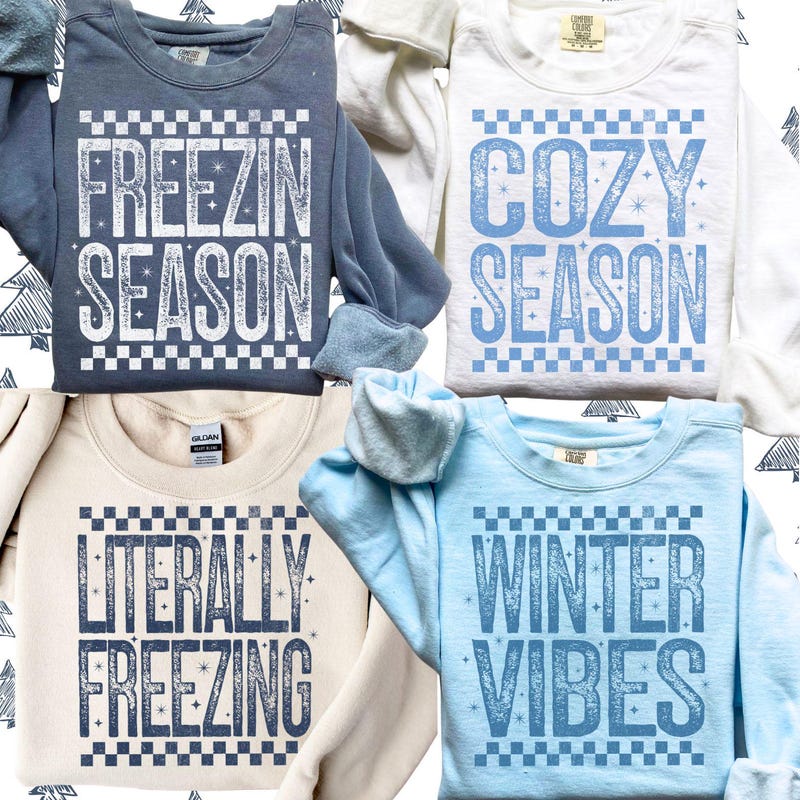 Trendy Fall Canvas Bags - Etsy