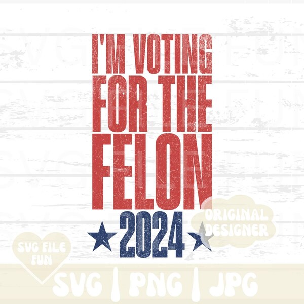 Free Trump Svg - Etsy