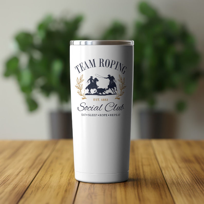Team Roping PNG, Team Roping Social Club PNG, Calf Roping PNG, Roping ...
