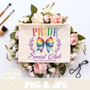 Gay Pride PNG, Pride Month Png, LGBTQ Png, Gay Png, Lesbian Png, LGBTQ Ally, Social Club Png ...