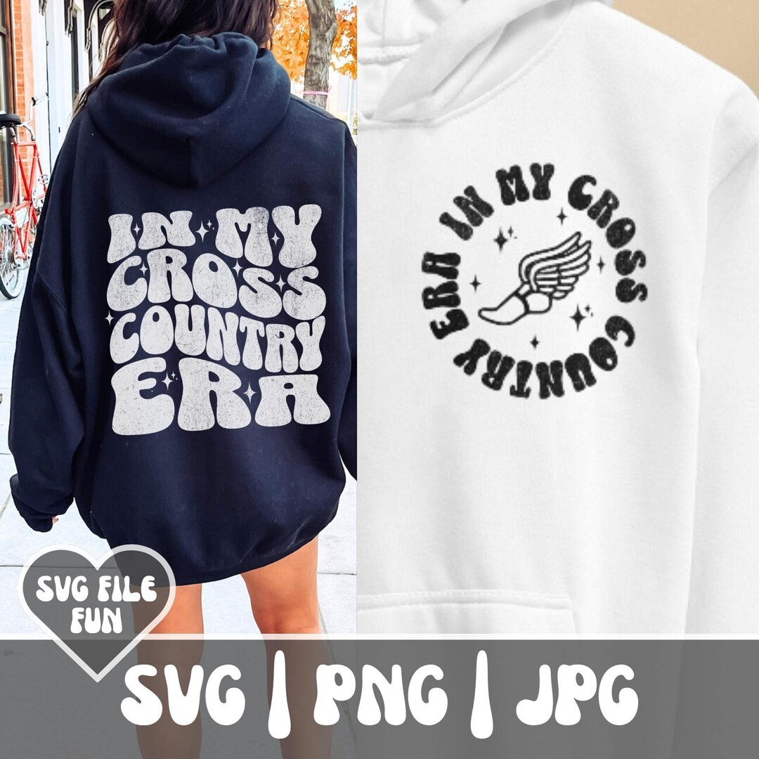Cross Country SVG Bundle, Cross Country PNG Bundle, Cross Country Mama ...