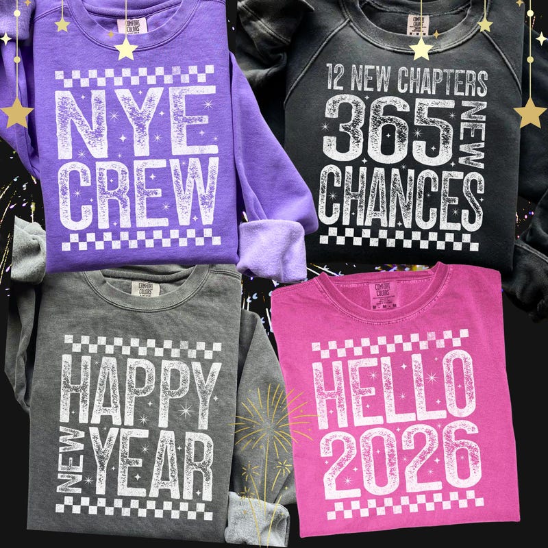 Trending Bag 2026 - Etsy