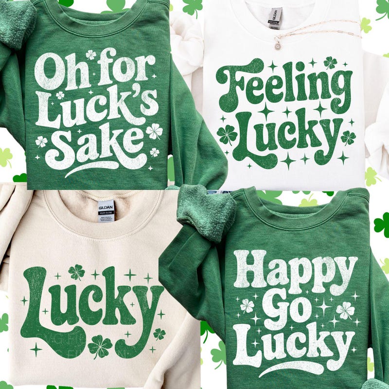 Oh Happy Day Stencil - Etsy