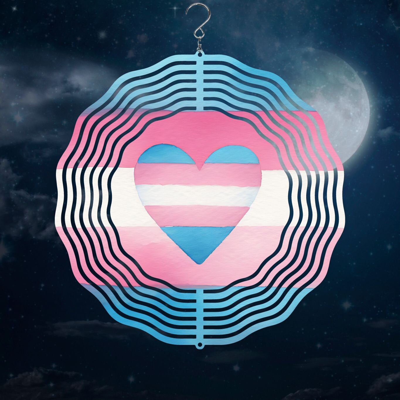 Transgender Png, Trans Flag Png, Trans Png, Pride Month Png, Welcome ...