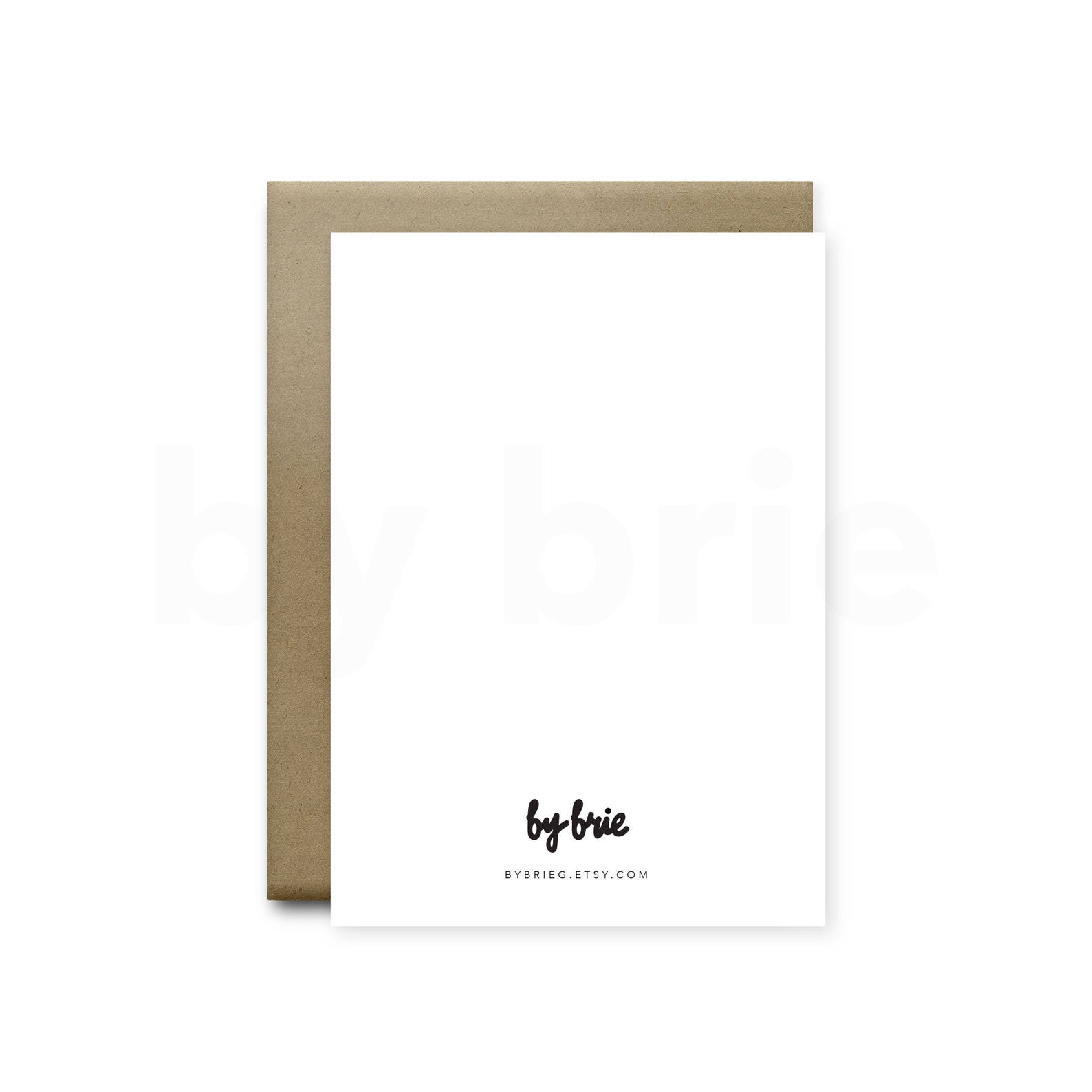 Congratulations Card You Da Bomb Congratulations Card Funny | Etsy