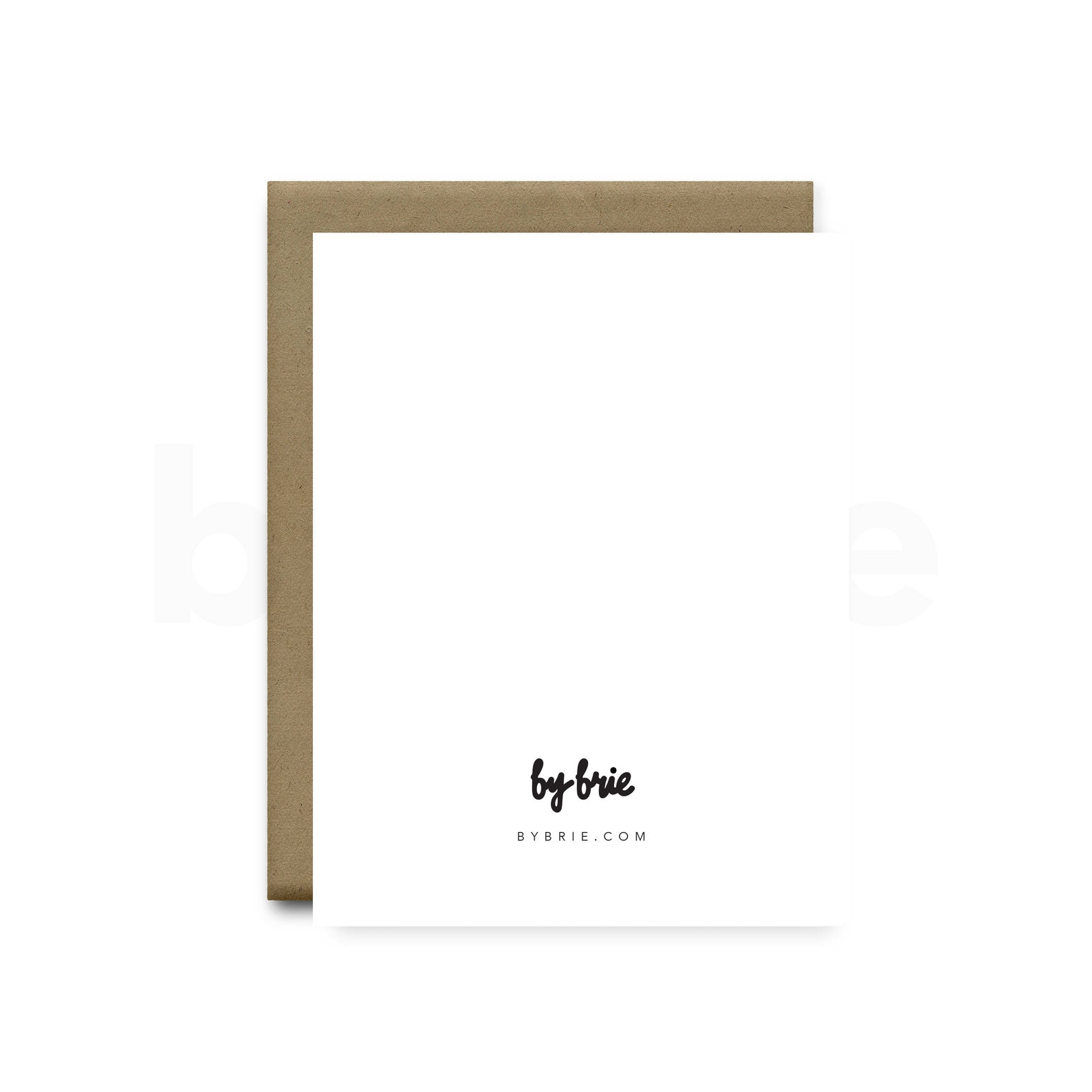 Thanks for Being My Boo Halloween Card Halloween Anniversary - Etsy