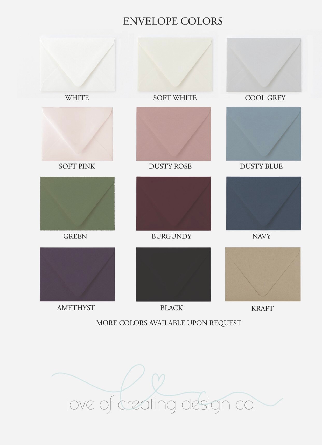 Rustic Oak Tree Wedding Invitation Tree Wedding Invitation | Etsy