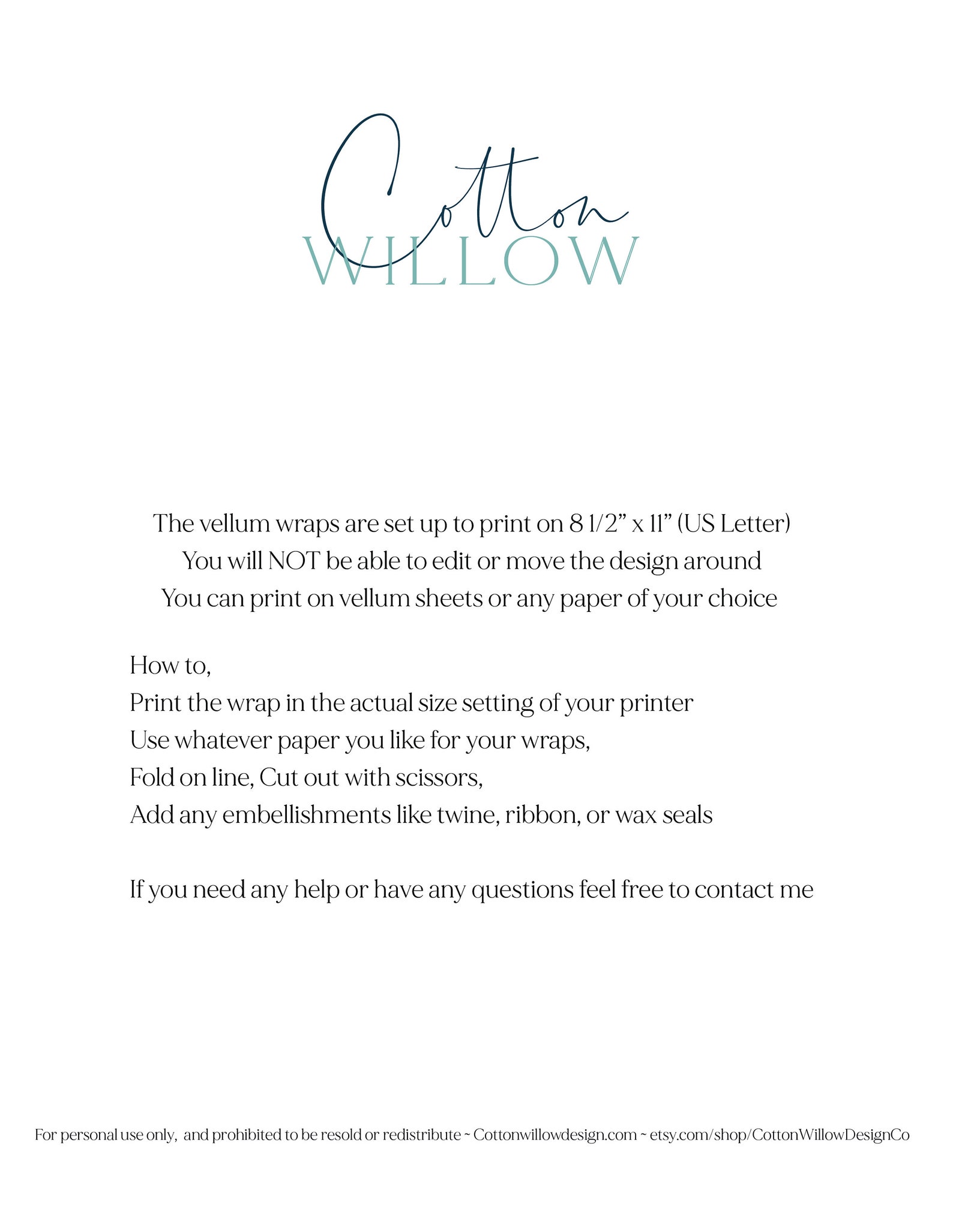 Printable Wedding Vellum Overlay Floral Vellum 5x7 - Etsy