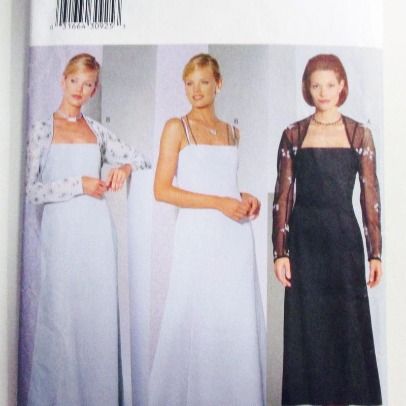 90s Prom Dress - Etsy