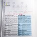 Fitted Sloper Shell Dress Fitting Sewing Pattern Butterick 5746 5627 ...