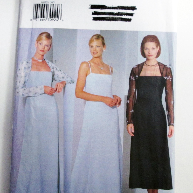 90s Prom Dress - Etsy
